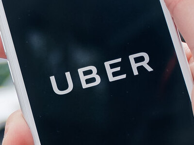 Poonam Solanke Github Page