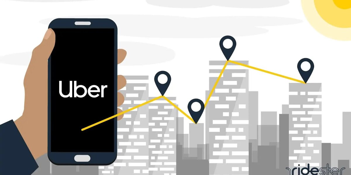 Poonam Solanke Github Page