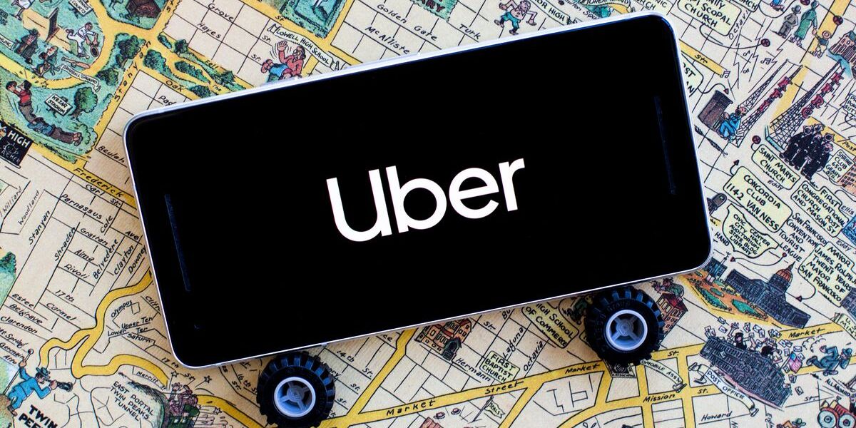 Poonam Solanke Github Page